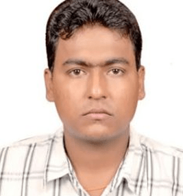 Our Team - DoubleKlick Designs