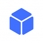 Best Web Development Company | Top Mobile App Development Companies