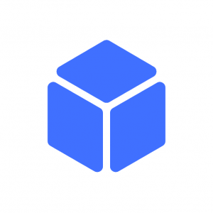 Best Web Development Company | Top Mobile App Development Companies