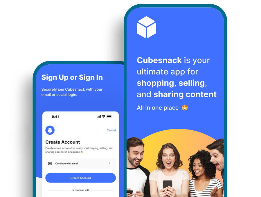 Best Web Development Company | Top Mobile App Development Companies